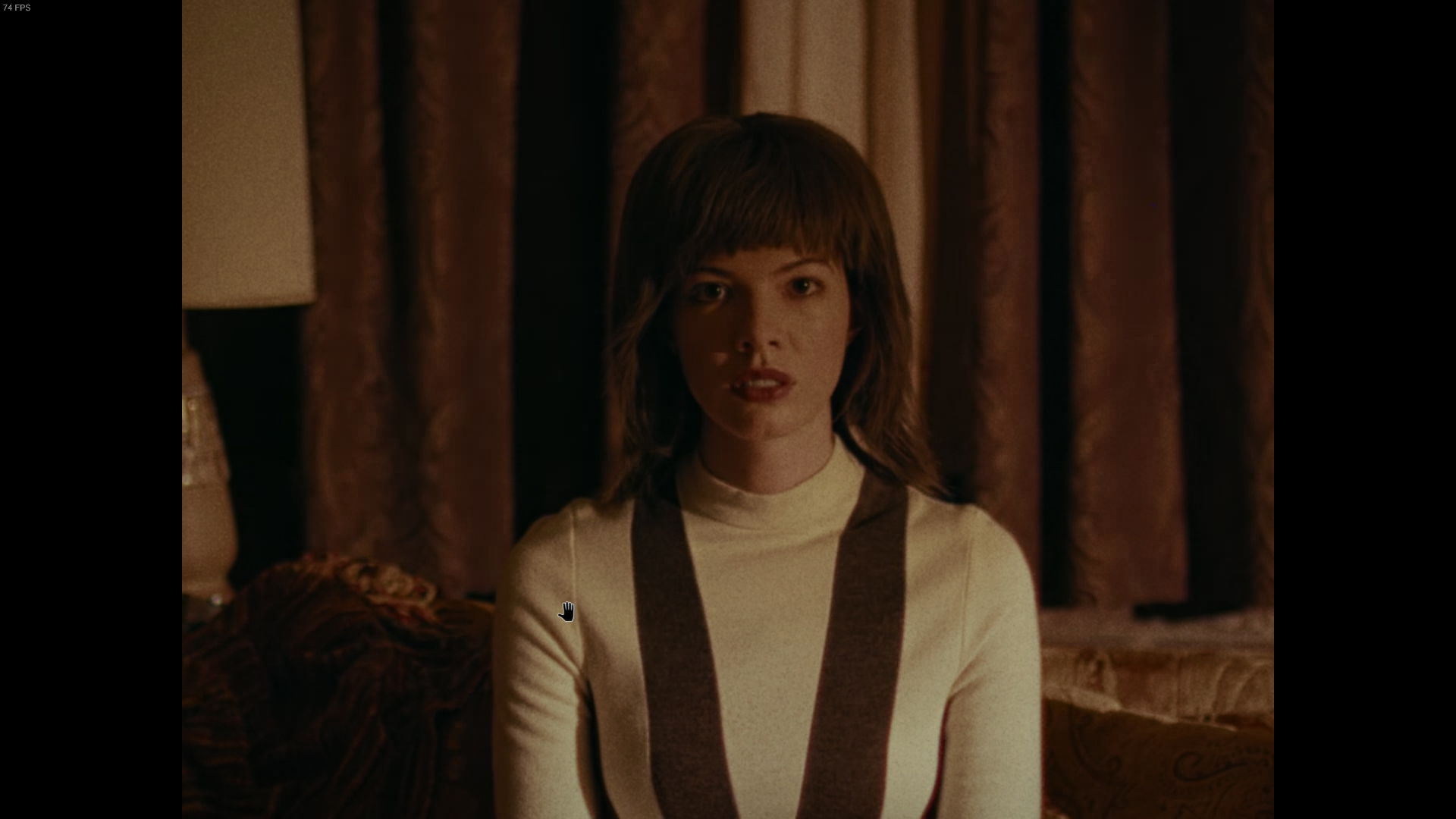 Immortality Walkthrough: How to collect every clip and piece of secret footage | VG247